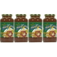 Blue Parrot Pasta Sauce - Walmart.com