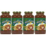Blue Parrot Pasta Sauce - Walmart.com