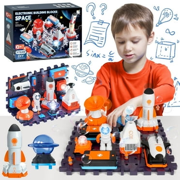 SmartLab Squishy Human Body Kit - Visible Science Anatomy Learning Toy ...