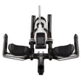 Profile Design Re-fillable Front Mounted Bottle Aero HC System ...