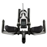 Profile Aero HC System - Walmart.com