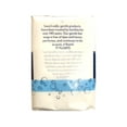 Ivory Soap Personal Bar SBF3 3.1 Ounce, Pack of 3 - Walmart.com