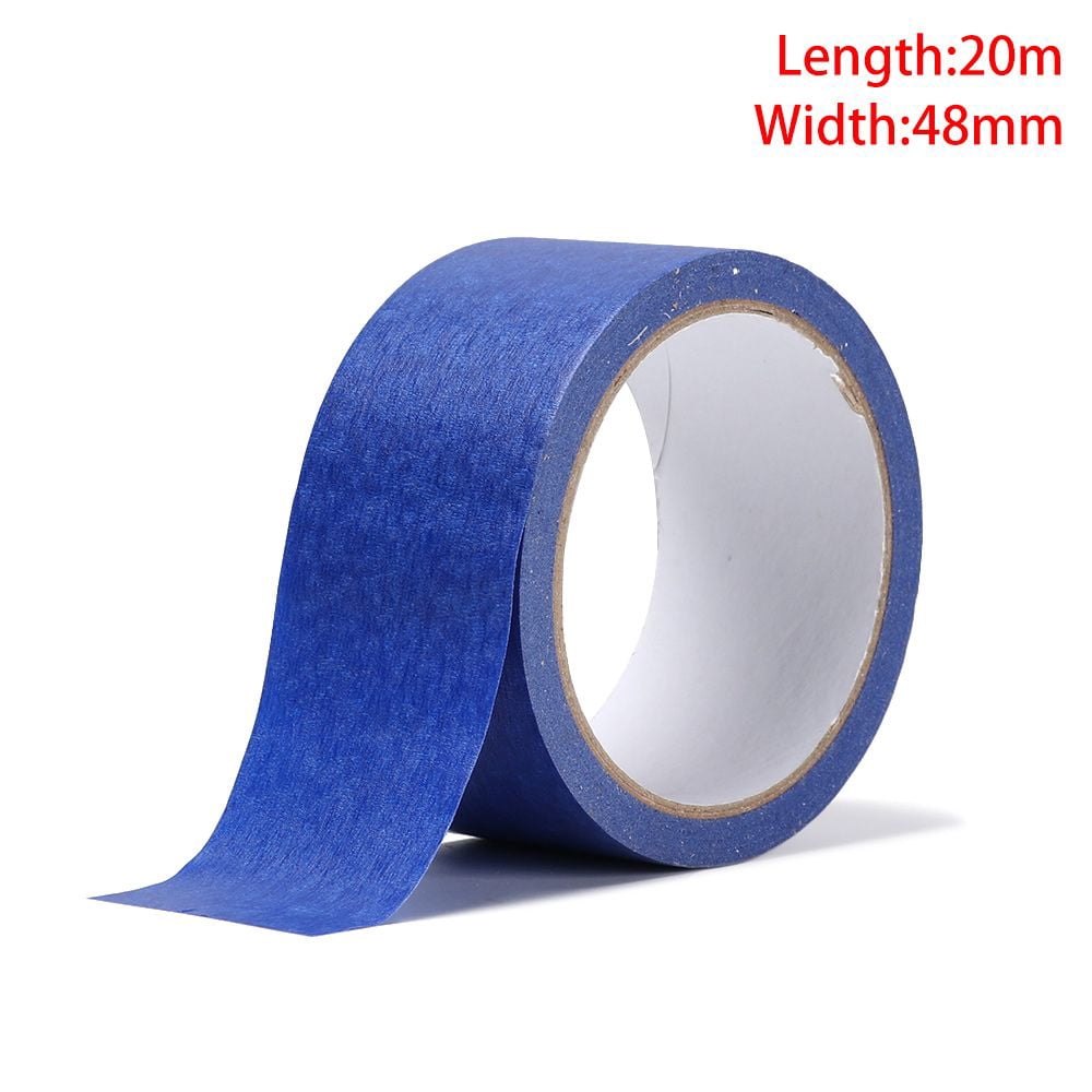 Writable Painting Paper Painter Decor DIY Craft Brush Paint Dedicated ...