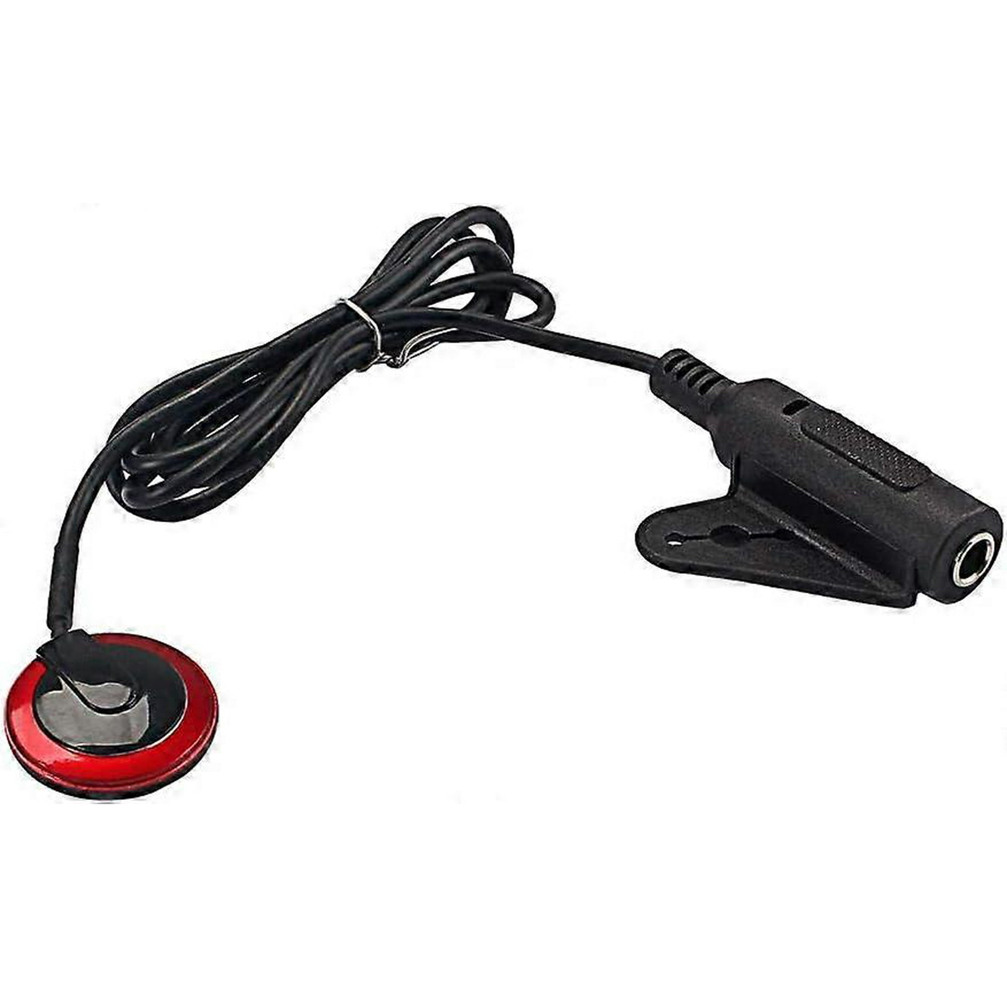 Click here for Ukstory Piezo Contact Microphone Pickup For Guitar... prices