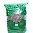 FiberCore ECO Small Animal Bedding, 4.5 Lb - Walmart.com