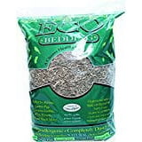FiberCore ECO Small Animal Bedding, 4.5 Lb - Walmart.com