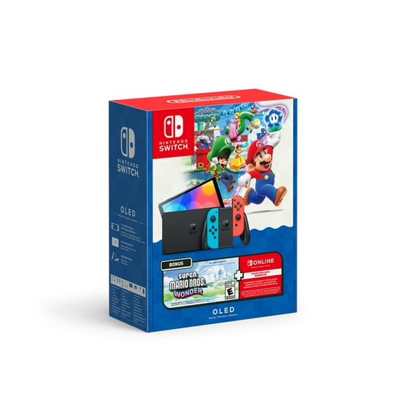 nintendo switch | Walmart Canada