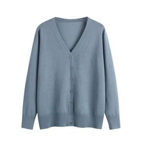 Cardigans for Women | Walmart Canada