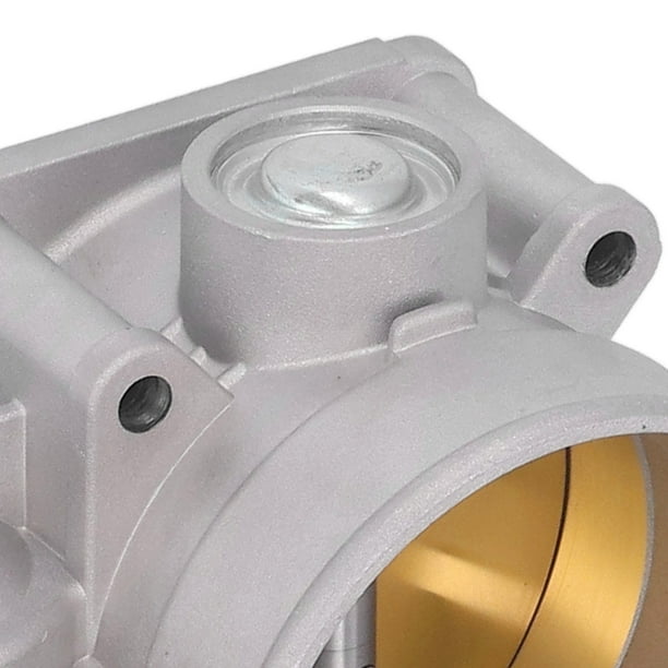 Camper Push Window,RV Push Pull Window RV Push Pull Window RV Window ...