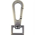 Swivel Latch 3/4" (18mm) Satin Bronze - Walmart.com