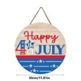 Transform Your Front Door Into A Of Patriotism Unleash The True Of Independence Day With This