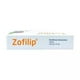 Zofilip 30 Tabletas con 200 / 20 Mg | Walmart en línea