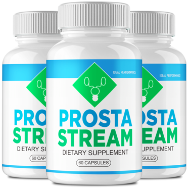 Prostalite Prostate Supplement for Men - Prostalight Advanced Energy ...