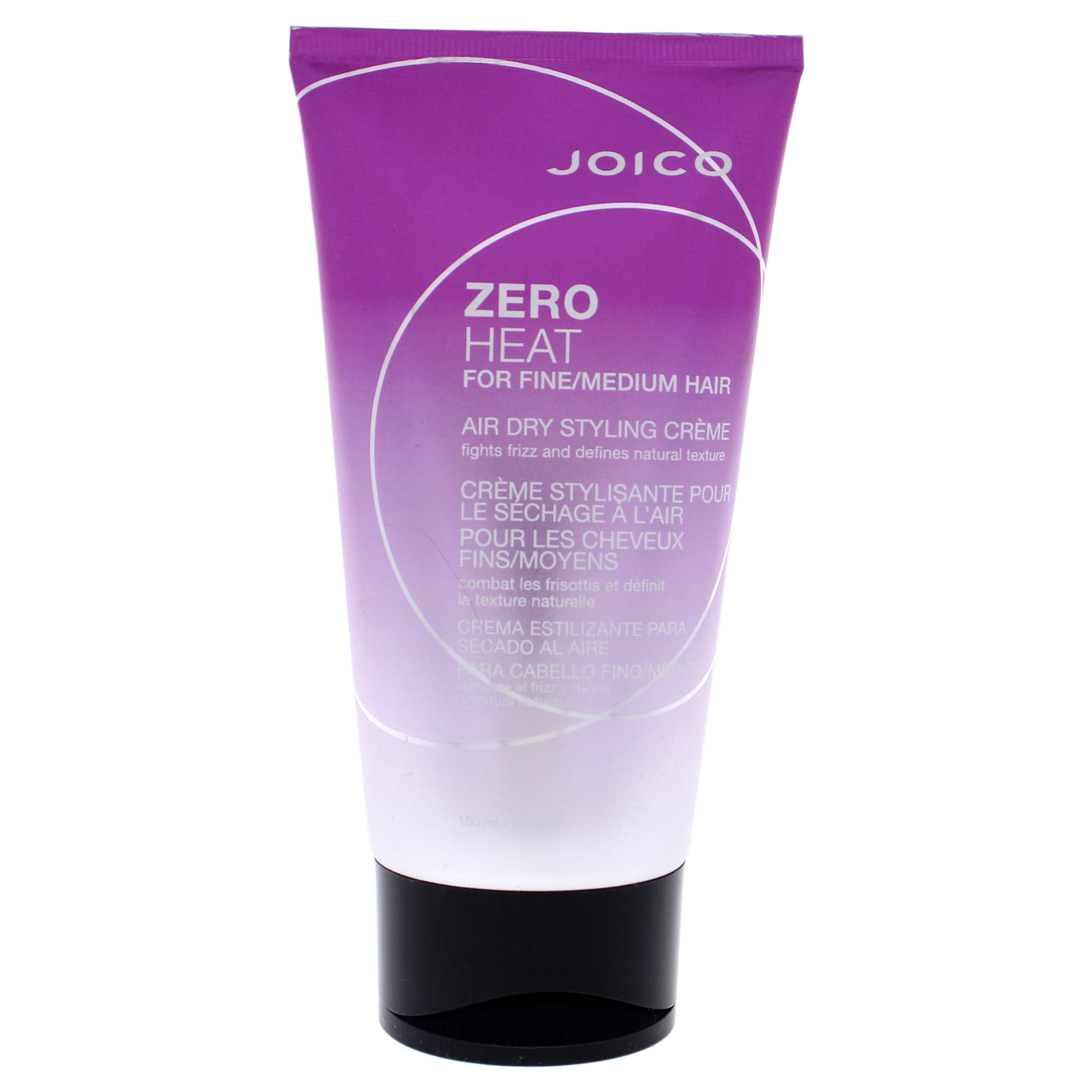 Click here for Zero Heat For Fine And Medium Hair By Joico For Un... prices