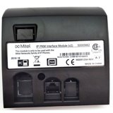 Mitel PKM-KIT 5220 IP Phone 48-Key Module Kit Programmable 50005915 ...