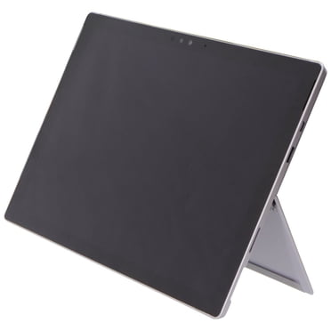 Microsoft Surface Pro 4 Type Cover - Blue - Walmart.com