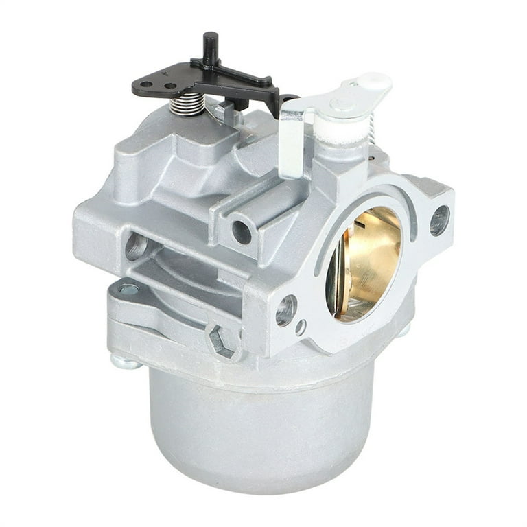 findmall Carburetor Replacement for 286707 289702 289707 28D702 28D707 ...