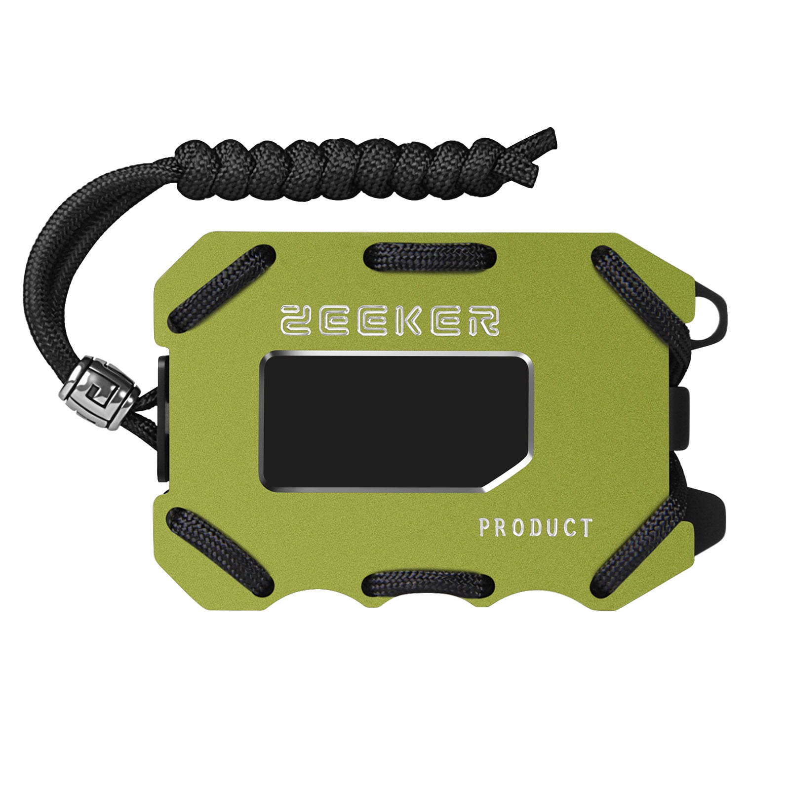 Click here for Black And Friday Clearance Sale Deal Cuyhtdup Rfid... prices