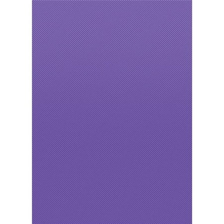 4 x 12 ft. Ultra Purple Bulletin Board Roll, 4 Count | Walmart Canada