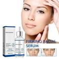 End-of-year savings Serum Instant Effect Face Olavita Stock Solution ... End-of-year savings Serum Instant Effect Face Olavita Stock Solution ...