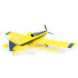 New Ray 1:60 Scale Air Tractor AT-502, plastic by New Ray 20643 ...