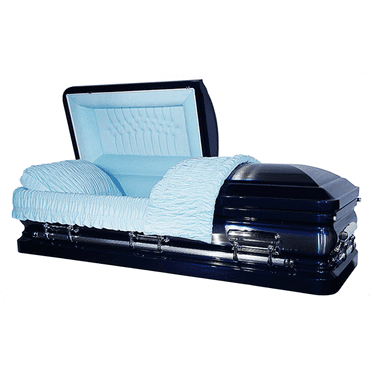 Casket Emporium, Funeral Casket, Forever Caskets - Walmart.com