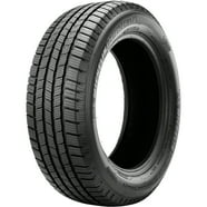 Cooper Discoverer H/T Plus All-Season 285/60R18 116T Tire - Walmart.com