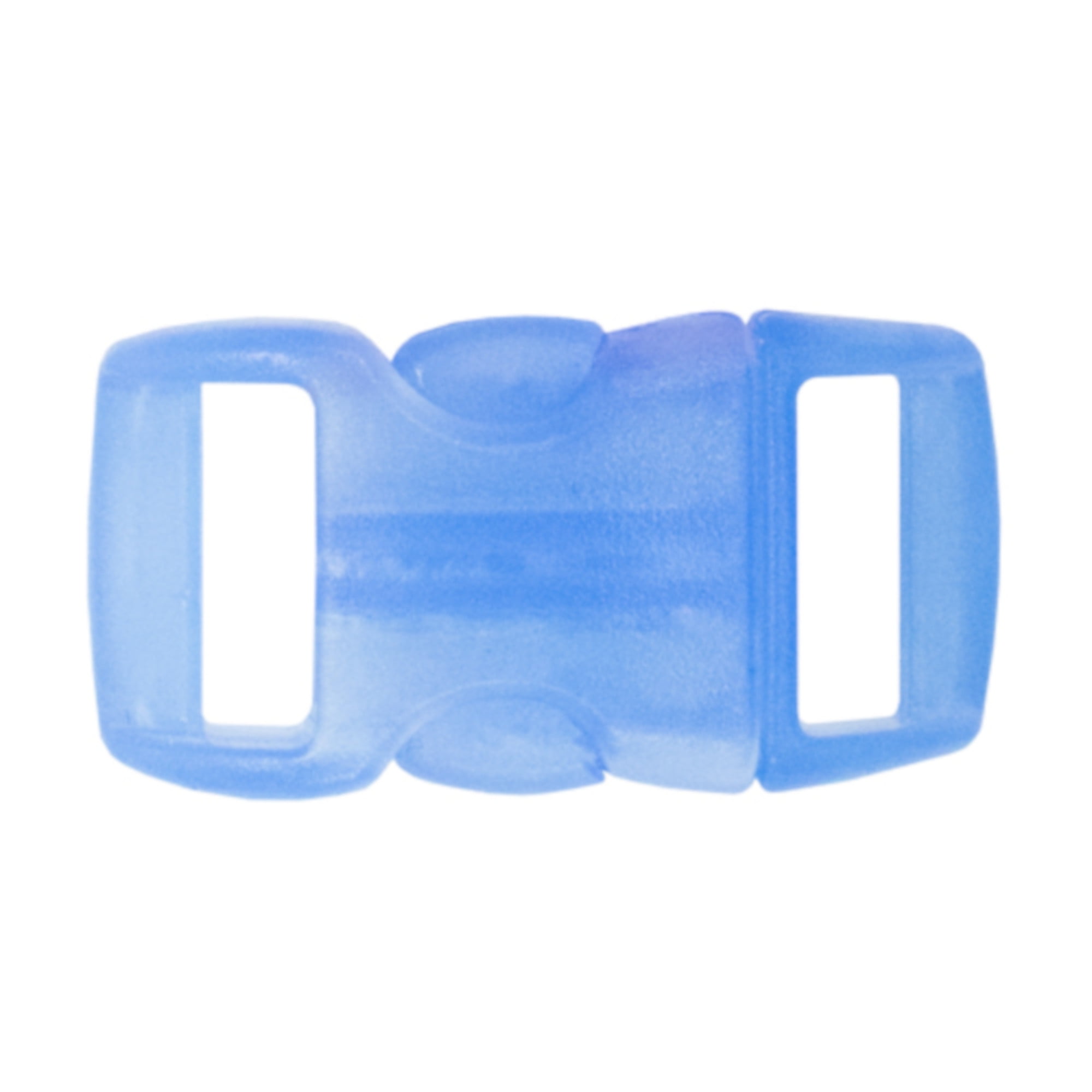 Paracord Planet Plastic Side Release Buckles - Many Size and Pack ...