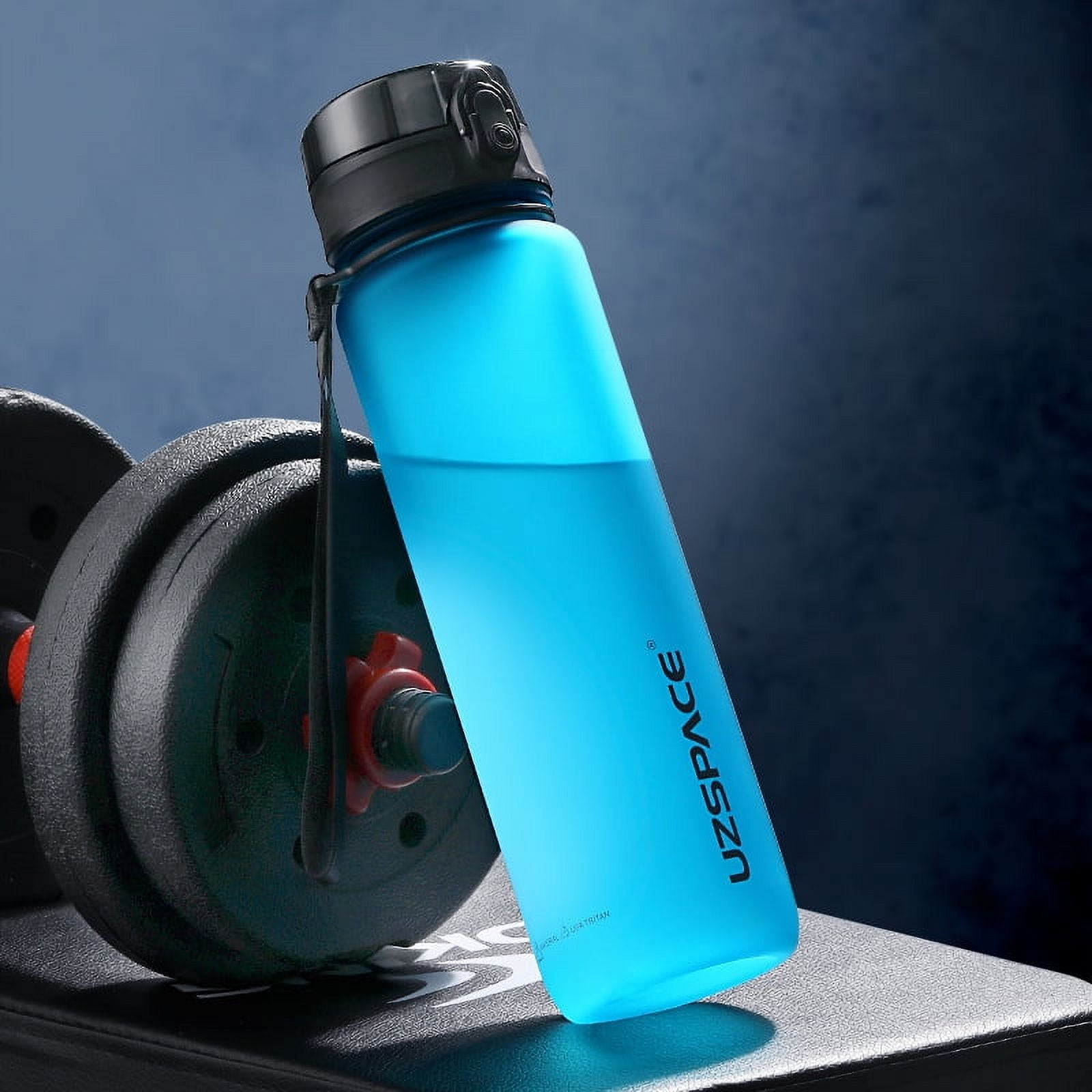 Click here for Wwcass Uzspace Water Bottle High Cost Performance... prices