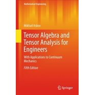 Theory and Computation of Complex Tensors and Its Applications (Hardcover) - Walmart.com