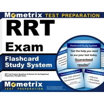 Free Shipping! RPSGT Exam Practice Questions: RPSGT Practice Tests ...