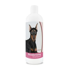 E3 Elite E3 Brightening Shampoo 32OZ - Walmart.com