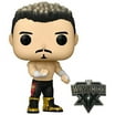 Funko POP! WWE: Edge - Walmart.com