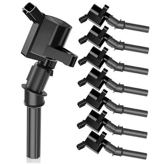 (50) Wide Healthy SNACK VENDING MACHINE UNIVERSAL COIL PUSHERS (Green ...