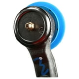 GM 19352244 Steering Linkage Assembly - Walmart.com