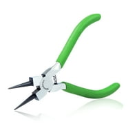 Beadalon Memory Wire Finishing Pliers - Walmart.com