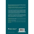 Identity and Belonging (Paperback) - Walmart.com