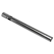 Walker Exhaust 41724 Exhaust Pipe - Walmart.com