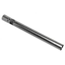 Walker Exhaust 41724 Exhaust Pipe - Walmart.com