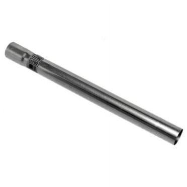 Walker Exhaust 41724 Exhaust Pipe - Walmart.com