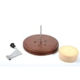 Free Shipping! Boska Holland Pro Cheese Curler Marble - Walmart.com ...
