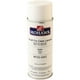 Mohawk Finishing Products M102-0452 Clear Satin Lacquer Spray - Walmart.com
