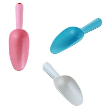 PotLifter 200-Pound Gardening Heavy Lifting Tool - Walmart.com