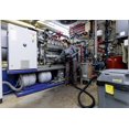 Kärcher - Commercial Wet Dry Vacuum Cleaner - NT Tact Te 50/1 ...