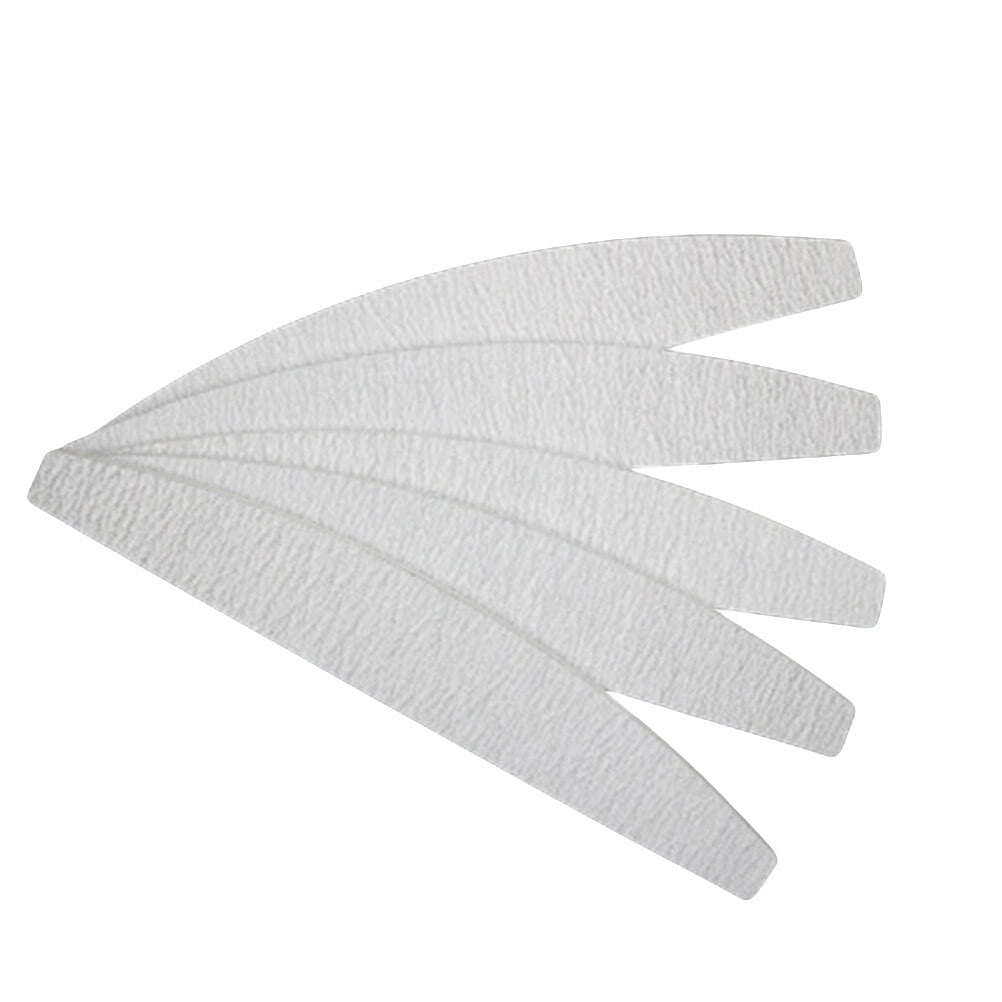 Click here for Homemaxs Grit Coarse Nail Art Sanding Files Sandpa... prices