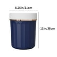 Cssad Office Hotel Garbage Bin Household Living Room Kitchen Bathroom