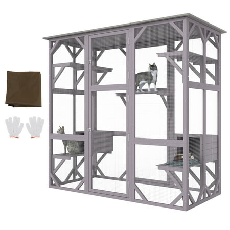 fibox enclosures | Walmart Canada