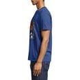 250 Years of Freedom 250th Anniversary Dark-blue T-Shirt Designed with ...