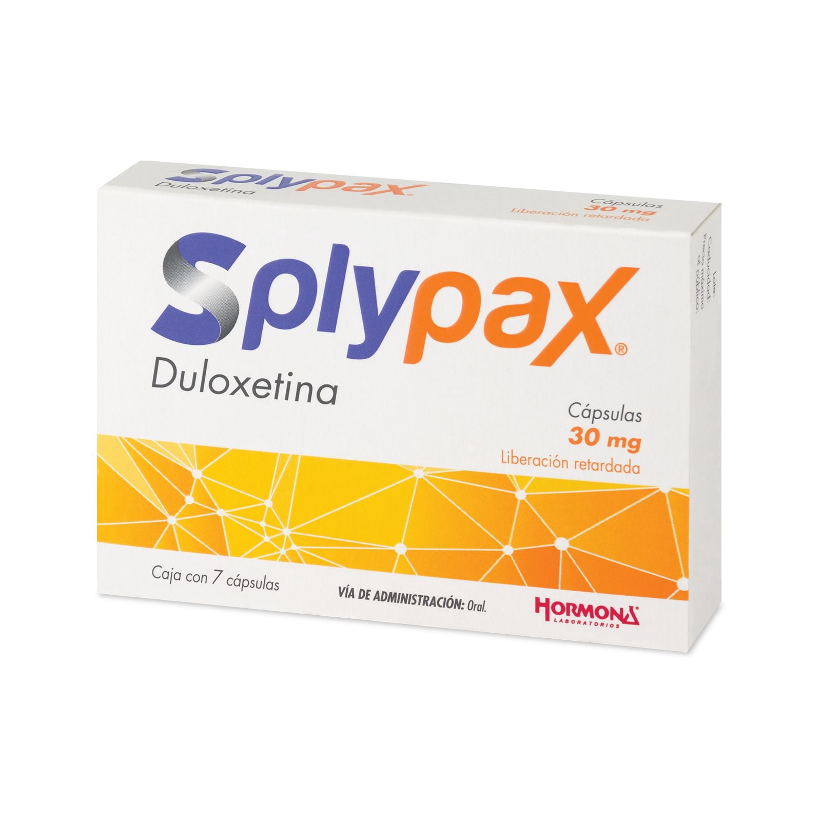 SPLYPAX 30MG CAP C7 DICLOXACILINA GI H SUSPENSION | Walmart en línea