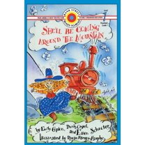 La Llorona/The Weeping Woman: An Hispanic Legend Told in Spanish and ...